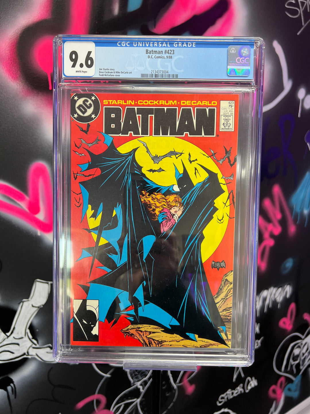 DC – Page 2 – Lostboy Comics